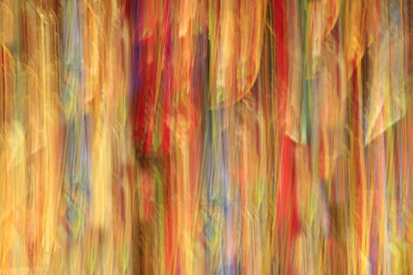 Desktop wallpaper Stock Photos, Royalty Free Desktop wallpaper Images ...