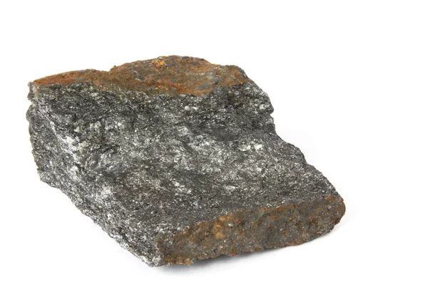 Graphite mining Stock Photos, Royalty Free Graphite mining Images ...