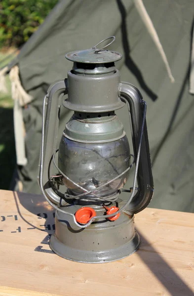 Camping lighting Stock Photos, Royalty Free Camping lighting Images ...