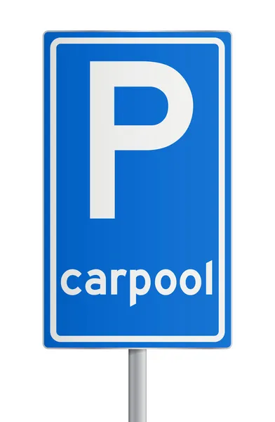 ᐈ Carpool sign stock vectors, Royalty Free carpooling illustrations ...