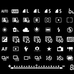 Canon camera Stock Photos, Royalty Free Canon camera Images | Depositphotos