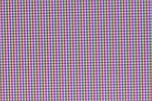 Lcd Screen Texture