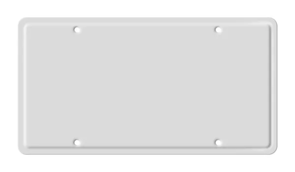 Car license plate Stock Photos, Royalty Free Car license plate Images ...