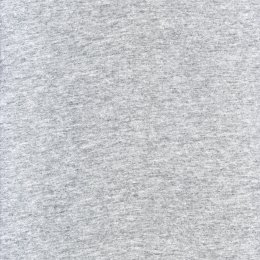 Heather texture Stock Photos, Royalty Free Heather texture Images ...