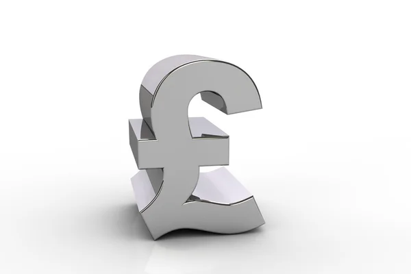 3d pound sign Stock Photos, Royalty Free 3d pound sign Images ...