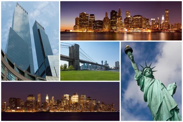 Cities collage Pictures, Cities collage Stock Photos & Images ...