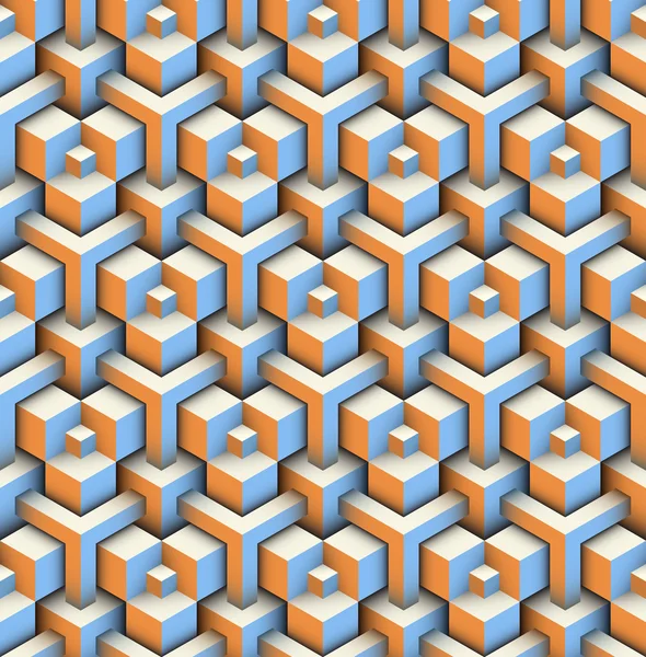 Seamless texture pattern Stock Vector by ©Pepelaz 12562892