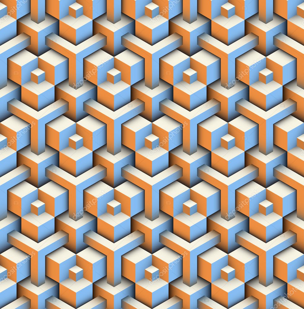 Seamless texture pattern Stock Vector Image by ©Pepelaz #12632020