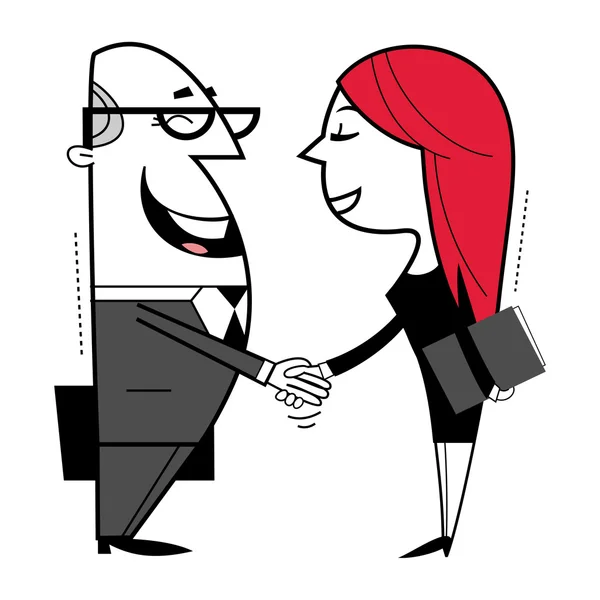 Agree Vector Art Stock Images | Depositphotos