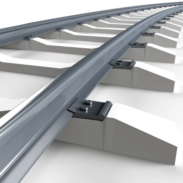 Buckling rail Stock Photos, Royalty Free Buckling rail Images ...