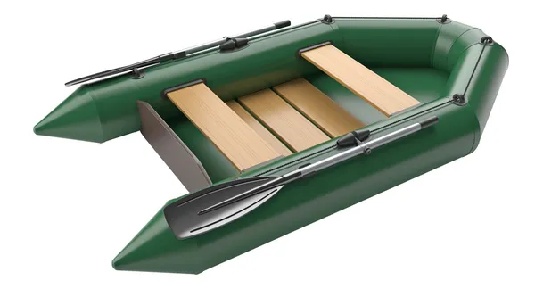 Raft Stock Photos, Royalty Free Raft Images | Depositphotos