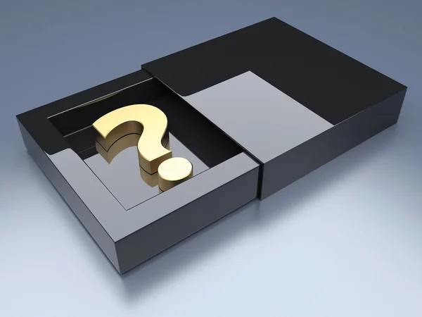 Question mark box Stock Photos, Royalty Free Question mark box Images ...