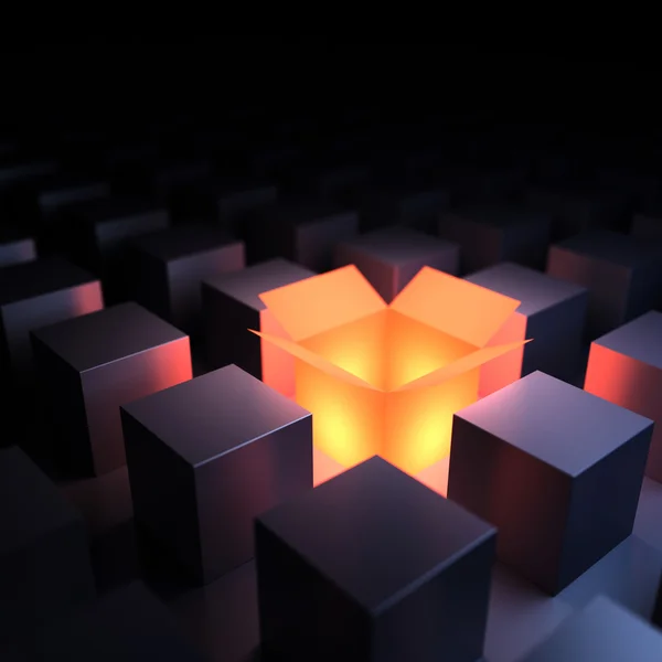 Open innovation Stock Photos, Royalty Free Open innovation Images ...