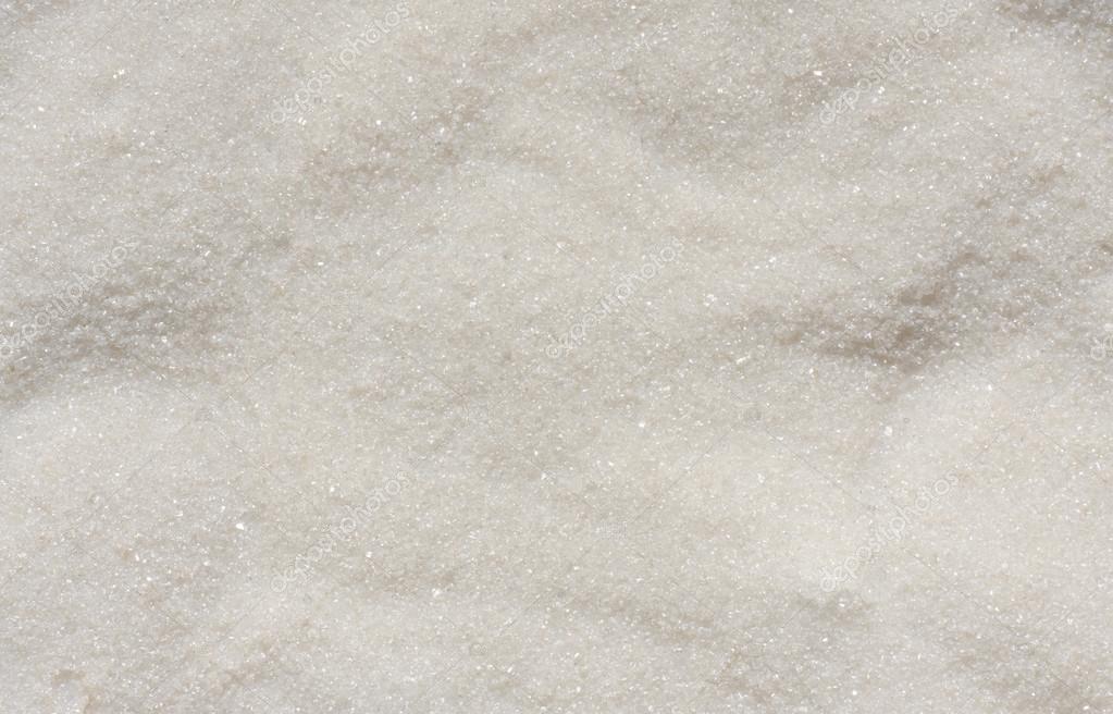 Sugar Texture By Dianapotter