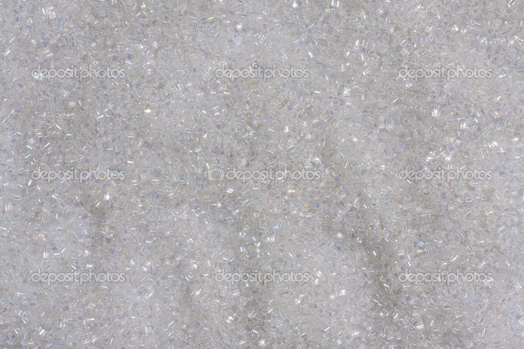 Texture of beads — Stock Photo © zokov #22692197