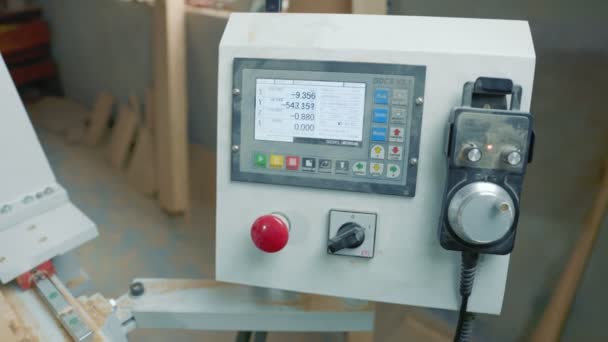 108 Mechanic keyboard Videos, Royalty-free Stock Mechanic keyboard ...