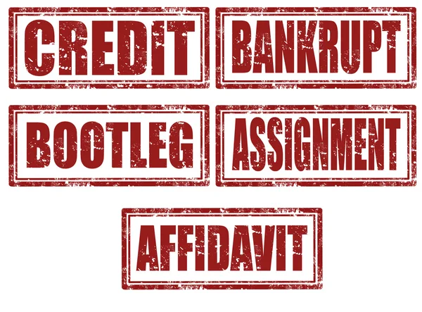 Bootleg Stock Vectors, Royalty Free Bootleg Illustrations | Depositphotos®