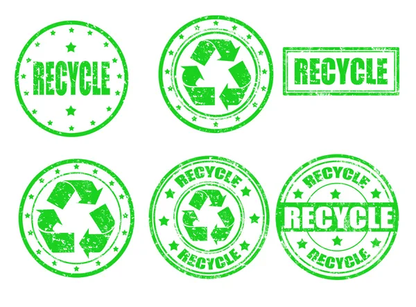 100,000 Selective recycle signs Vector Images | Depositphotos