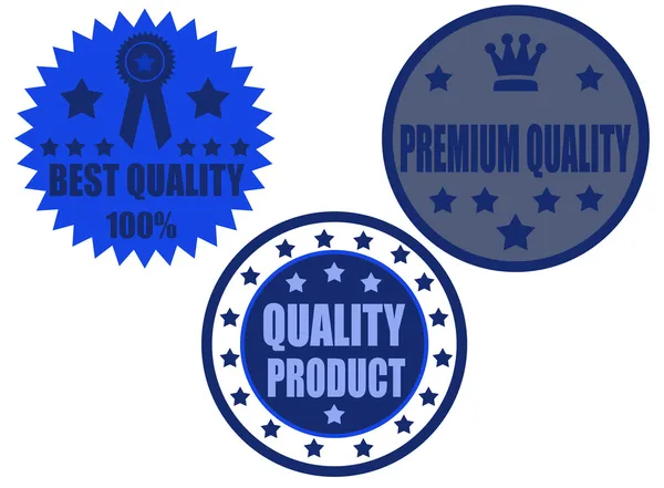 100,000 제품 품질 Vector Images | Depositphotos