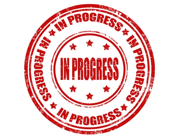 Pending Vector Art Stock Images | Depositphotos