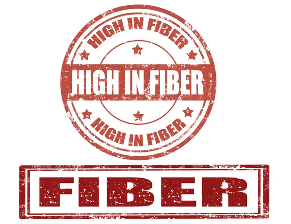 Fiber Vector Art Stock Images | Depositphotos