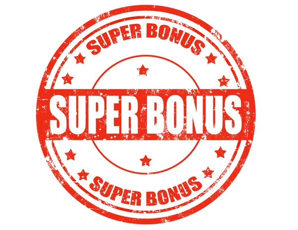 Seal of approval-stamp — Stock Vector © carmen_dorin #29170449