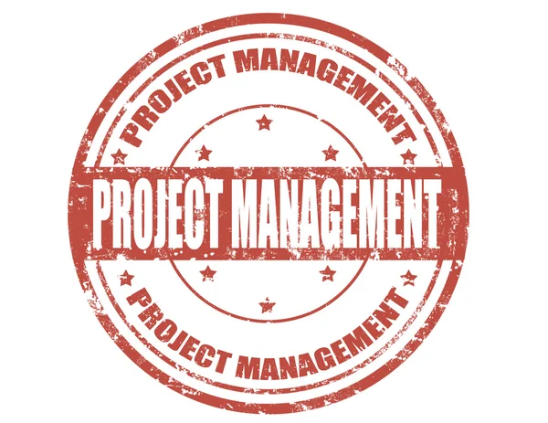 Seal of approval-stamp Stock Vector Image by ©carmen_dorin #29170449