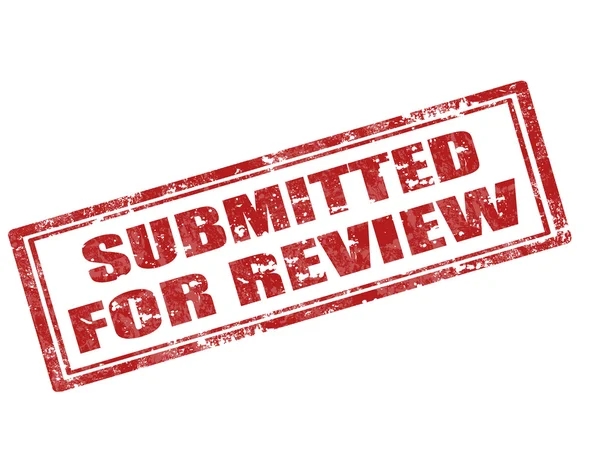 100 Reviewed Vector Images | Depositphotos