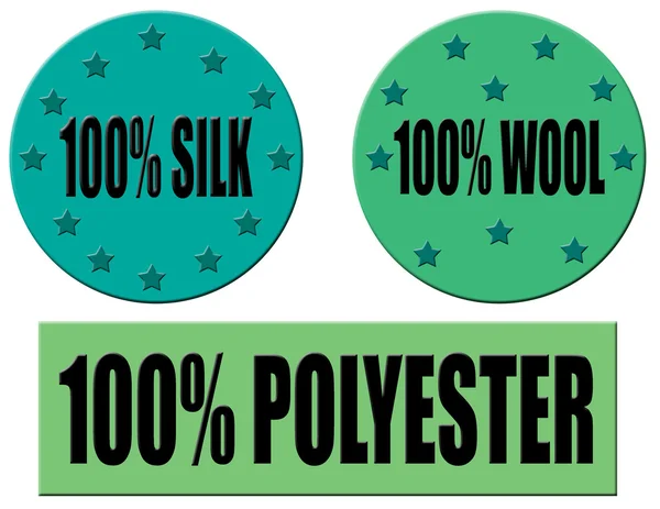 Polyester Stock Vectors, Royalty Free Polyester Illustrations ...