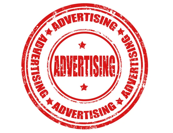 Workshop-stamp Stock Vector Image by ©carmen_dorin #29170593