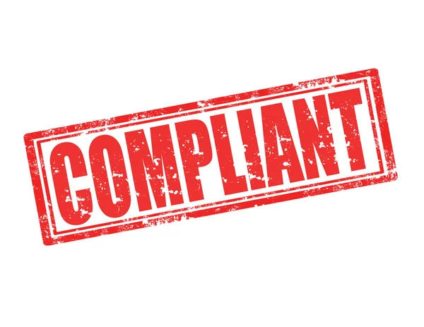 100,000 Compliant Vector Images | Depositphotos