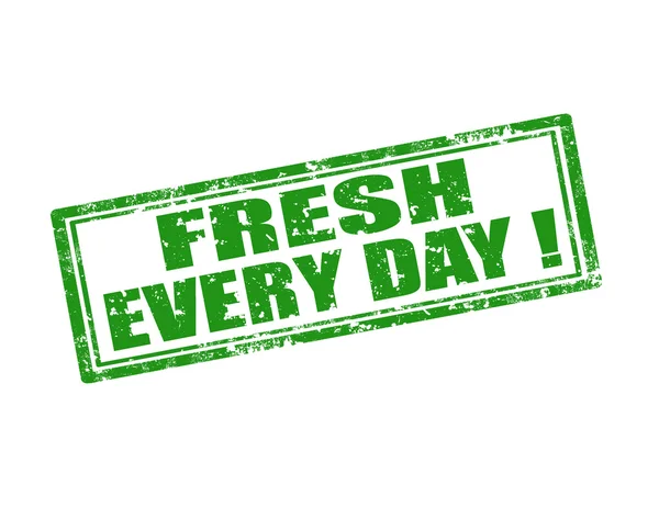 Go green grunge rubber stamp Stock Vector Image by ©oxlock #55788085