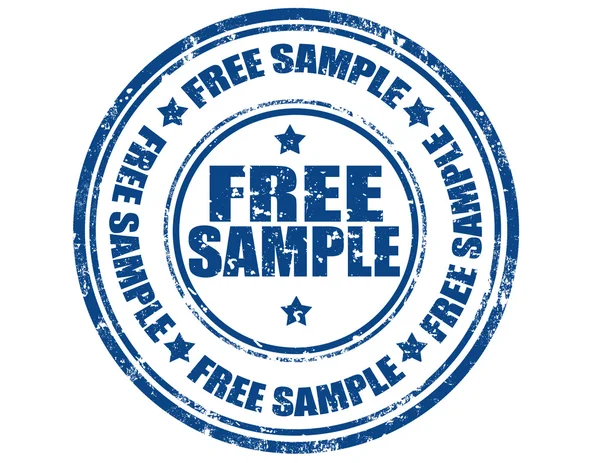 KGB stamp Stock Vector Image by ©carmen_dorin #5782000