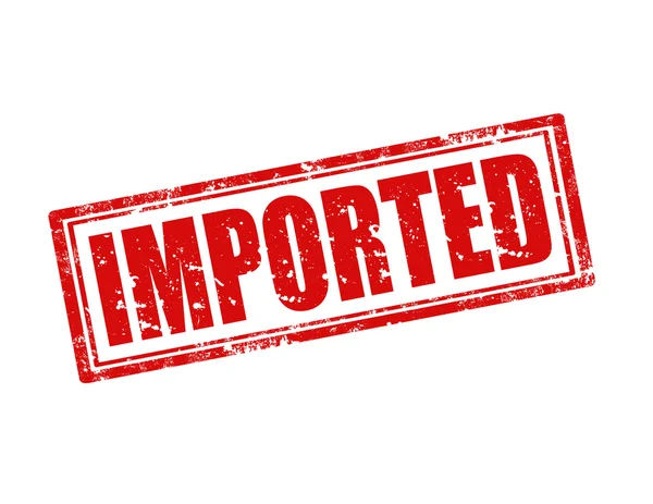 100,000 Sello importado Vector Images | Depositphotos