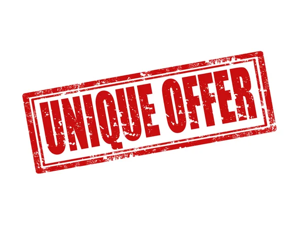 No Money Down Stock Vector Image by ©carmen_dorin #81500504