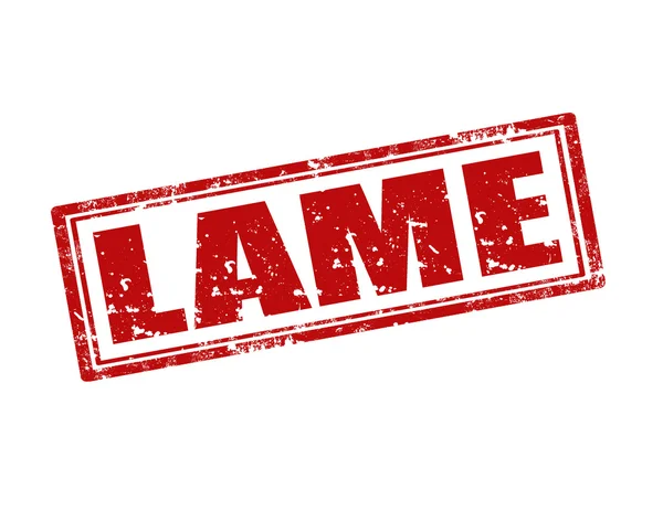 267 Lame Vector Images | Depositphotos