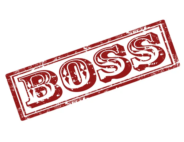 Superstar-stamp Stock Vector Image by ©carmen_dorin #29980333