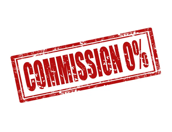 46 The commissions Vector Images | Depositphotos