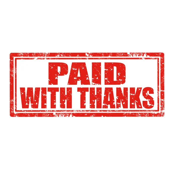 11,027,937 Paid thank you Vector Images | Depositphotos