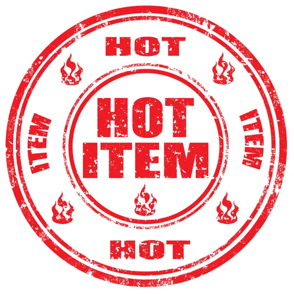 Varmepunkt Vector Art Stock Images | Depositphotos