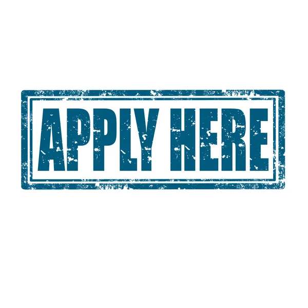 37,571,136 Apply Vector Images | Depositphotos