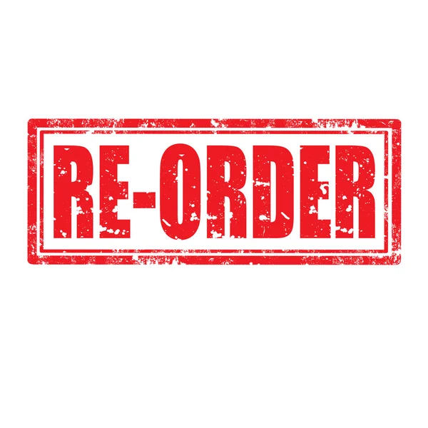 Gráfico vectorial Reorder symbol Imagen vectorial Reorder symbol ...