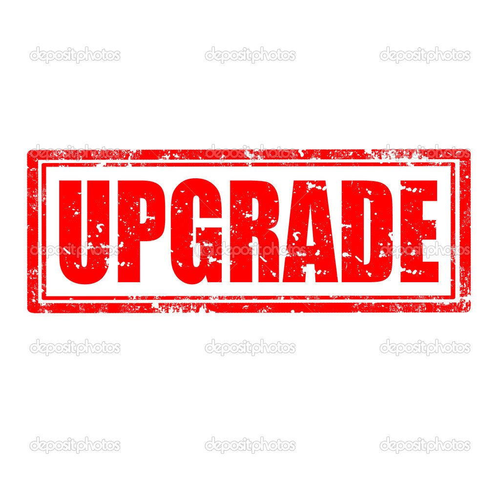 Upgrade-stamp — Stock Vector © carmen_dorin #34262139 Upgrade-stamp — Stock Vector © carmen_dorin #34262139
