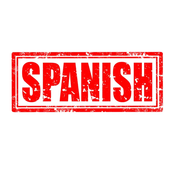 Spanish learning group Stock Photos, Royalty Free Spanish learning ...
