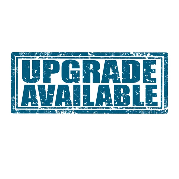 Update-stamp Stock Vector Image by ©carmen_dorin #44258861