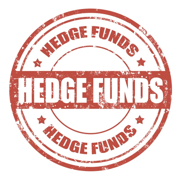 Fundusze hedgingowe Vector Art Stock Images | Depositphotos