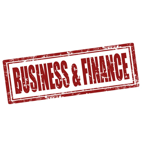 100,000 Business finance Vector Images | Depositphotos