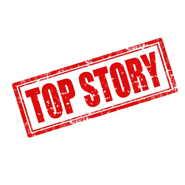 Tactics-stamp Stock Vector Image by ©carmen_dorin #35599315