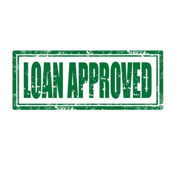 Solicitud aprobada Imágenes Vectoriales, Gráfico Vectorial de Solicitud ...