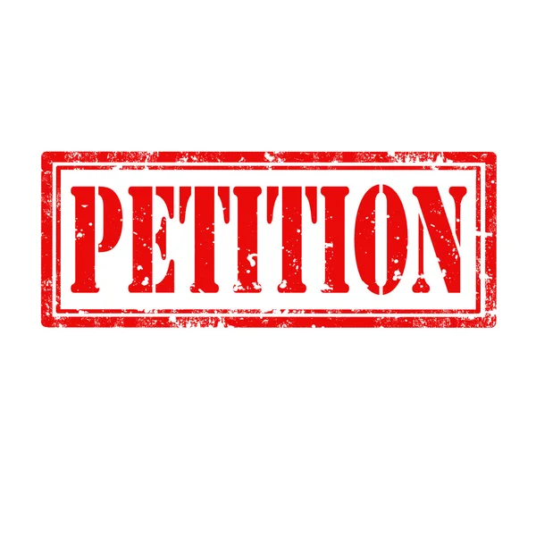 54,655,491 Petition Vector Images | Depositphotos